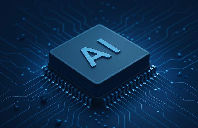 Getting Real about AI Processors - Imagination