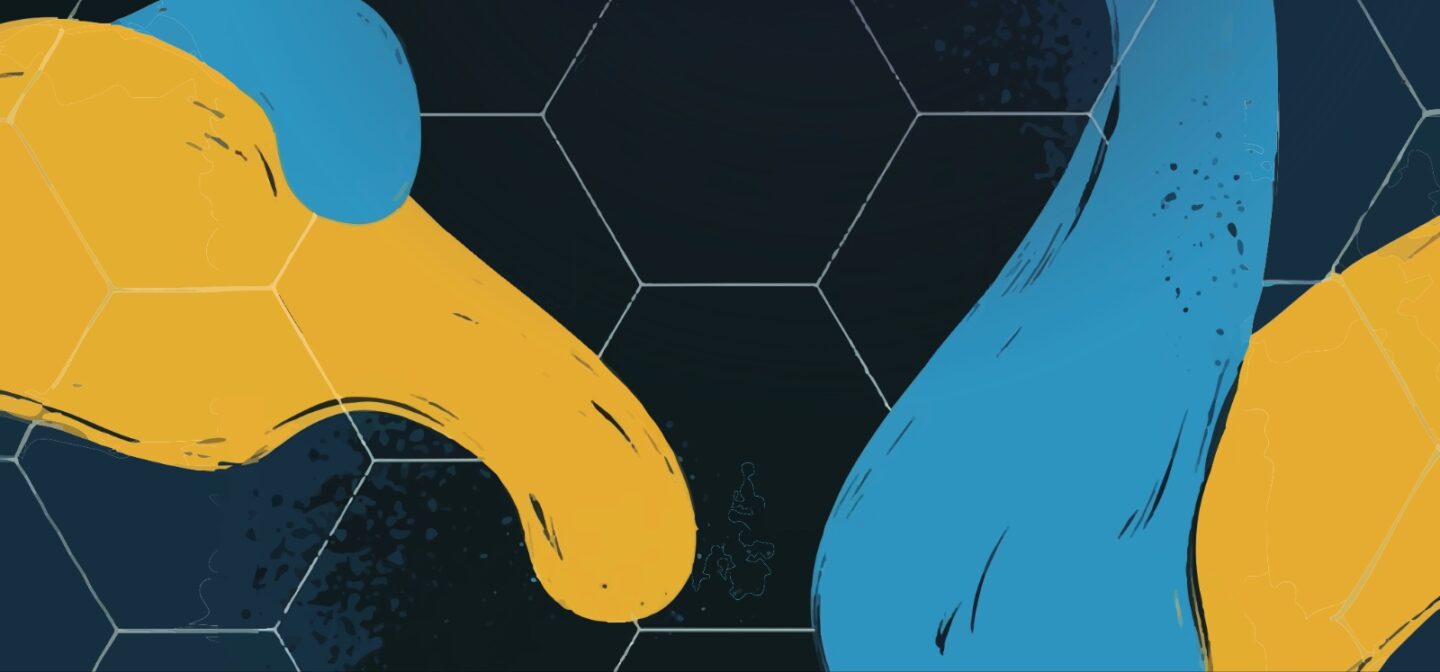 DVCon Europe 2025 - Imagination