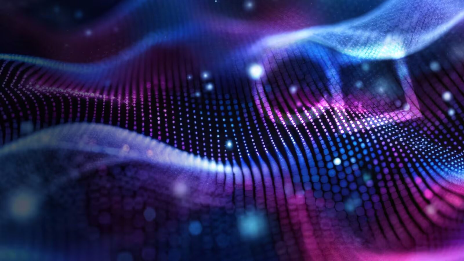 Synopsys UK Technology Symposium 2025 - Imagination